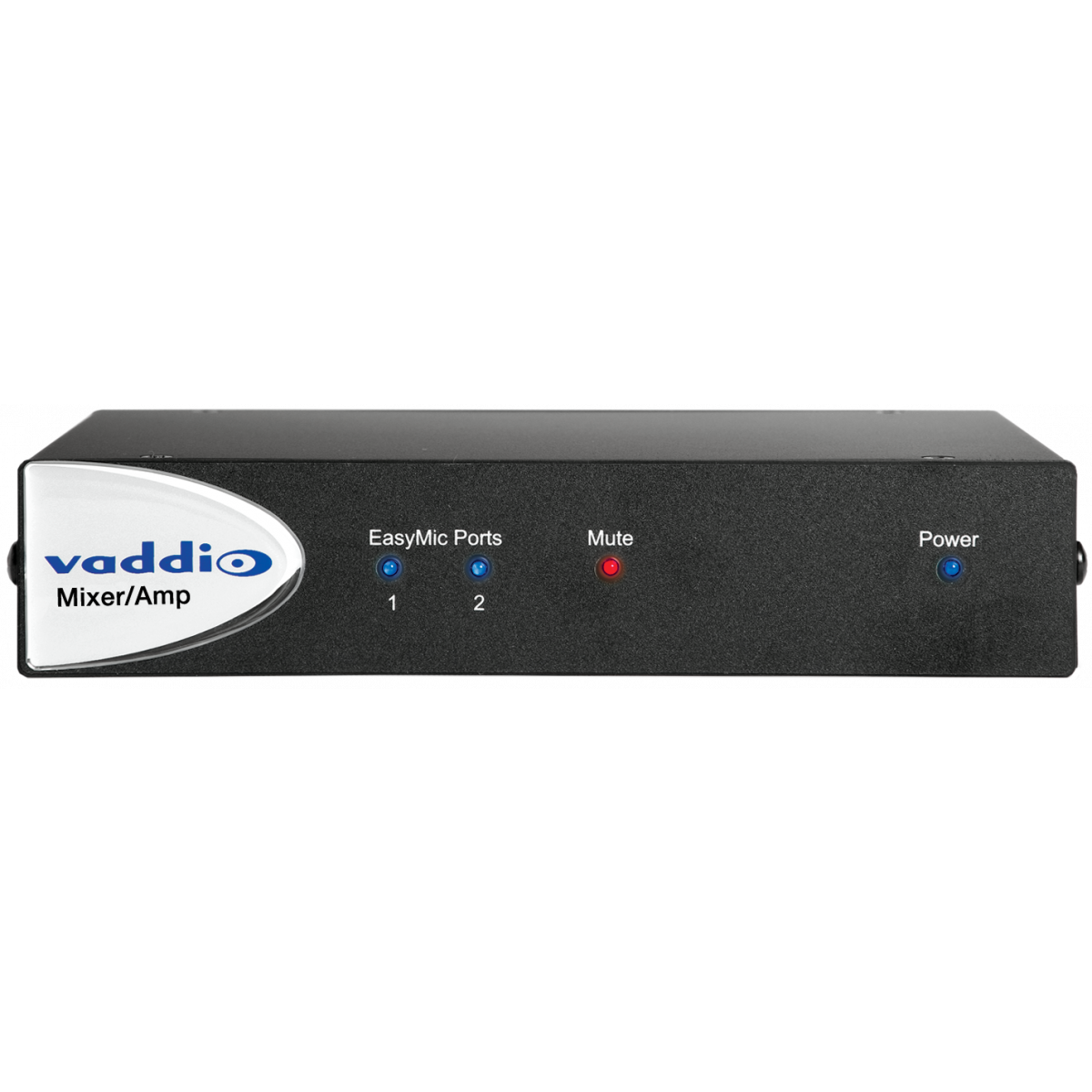 VADDIO EasyUSB Mixer/Amp - VADDIO - Brand Products