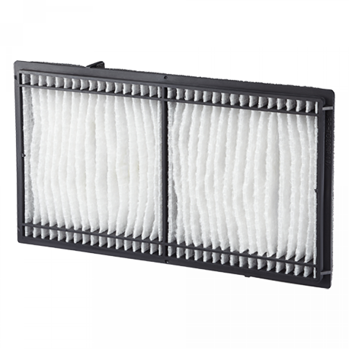 NEC NP06FT Outer lamp filter for PA series