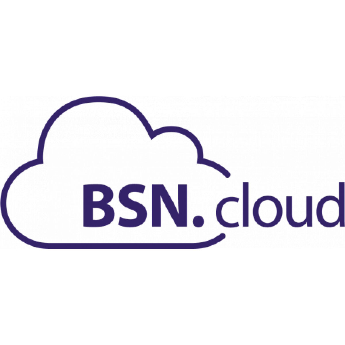 BRIGHTSIGN BSN.cloud 1 year Content Cloud sub (auto renewal) - Digital ...