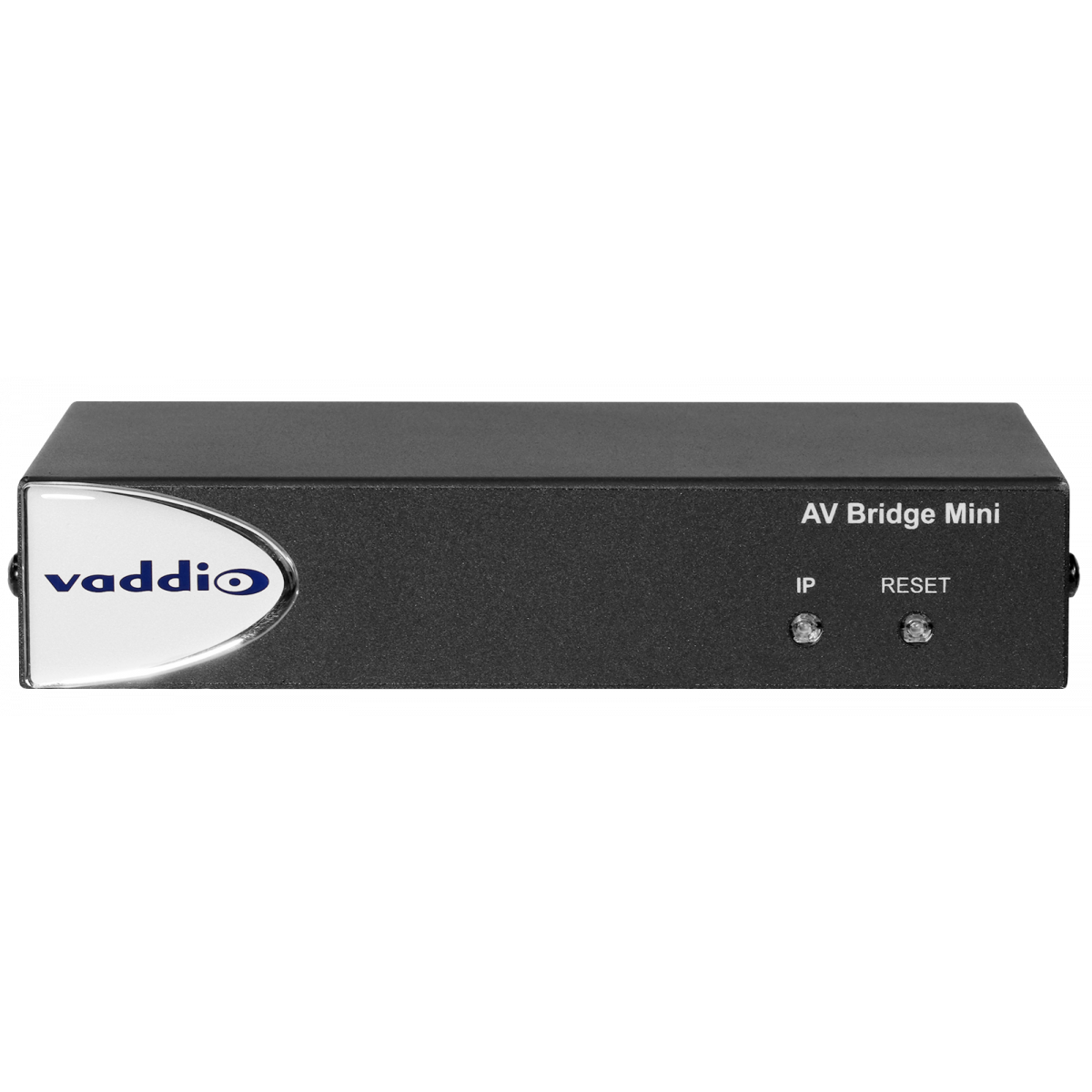 VADDIO AV Bridge Mini