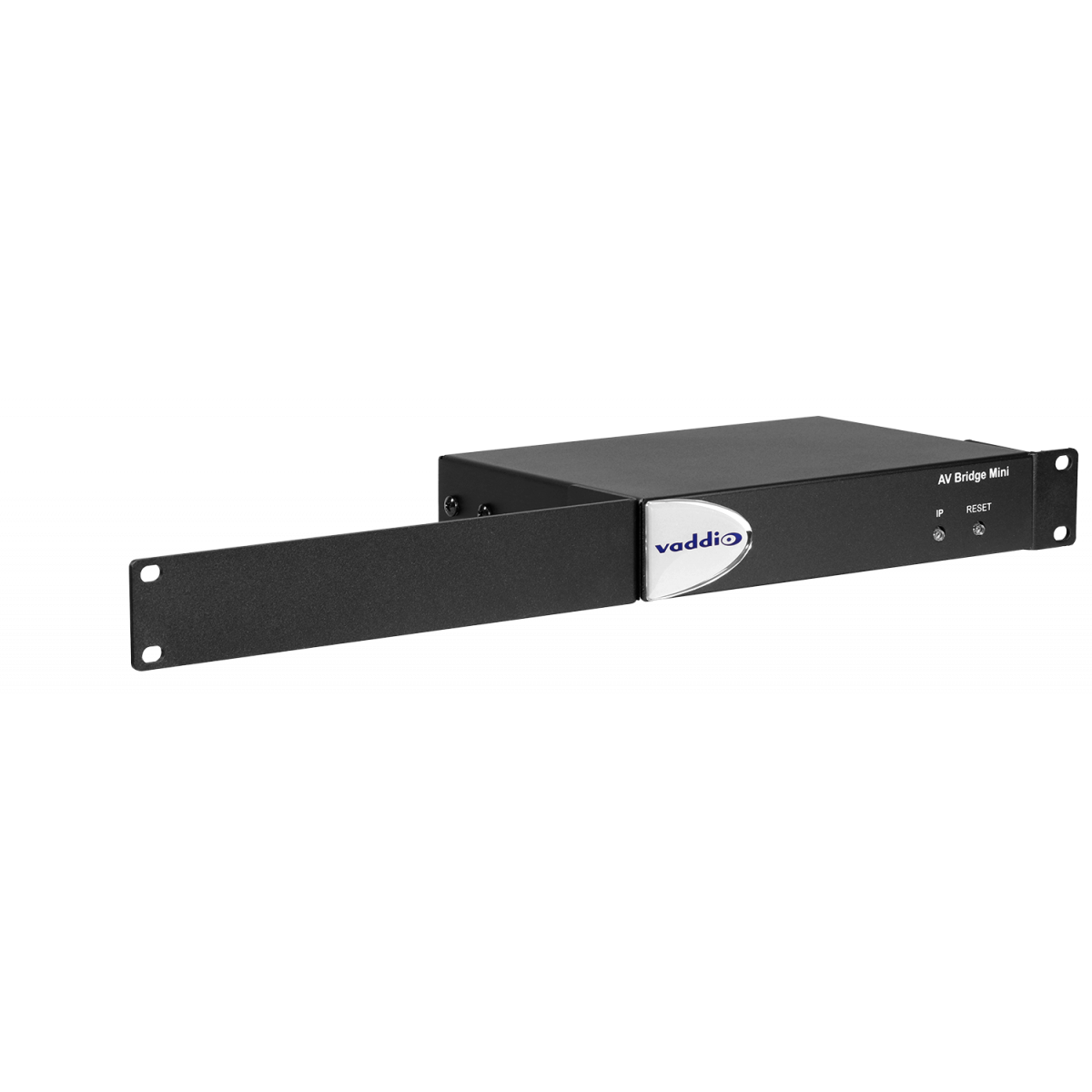 VADDIO AV Bridge Mini