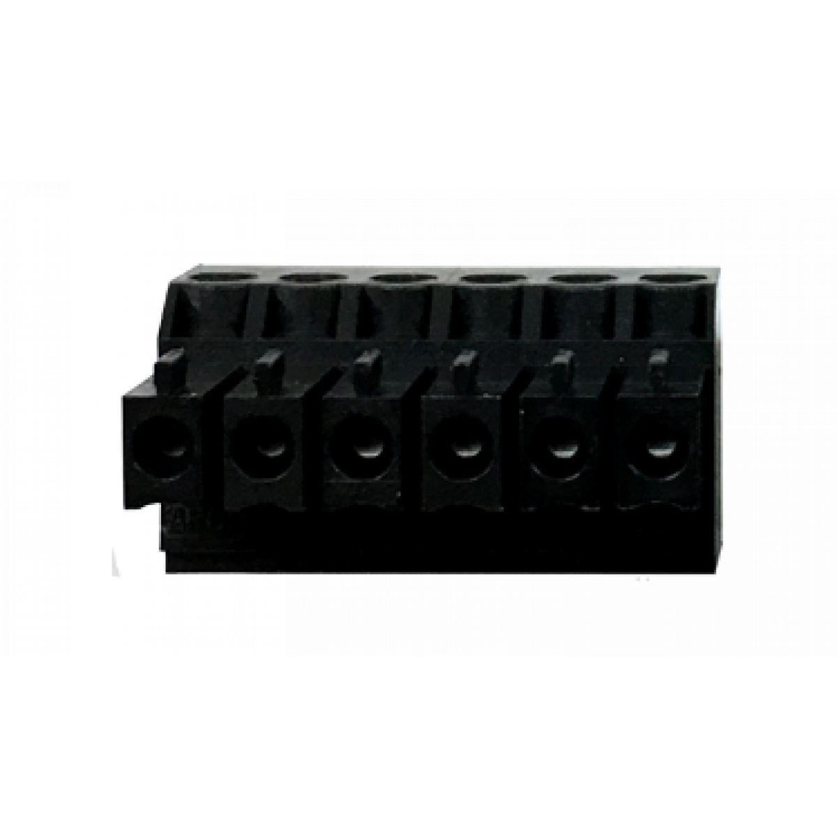 BRIGHTSIGN Six Pin Phoenix connector for Series3/4