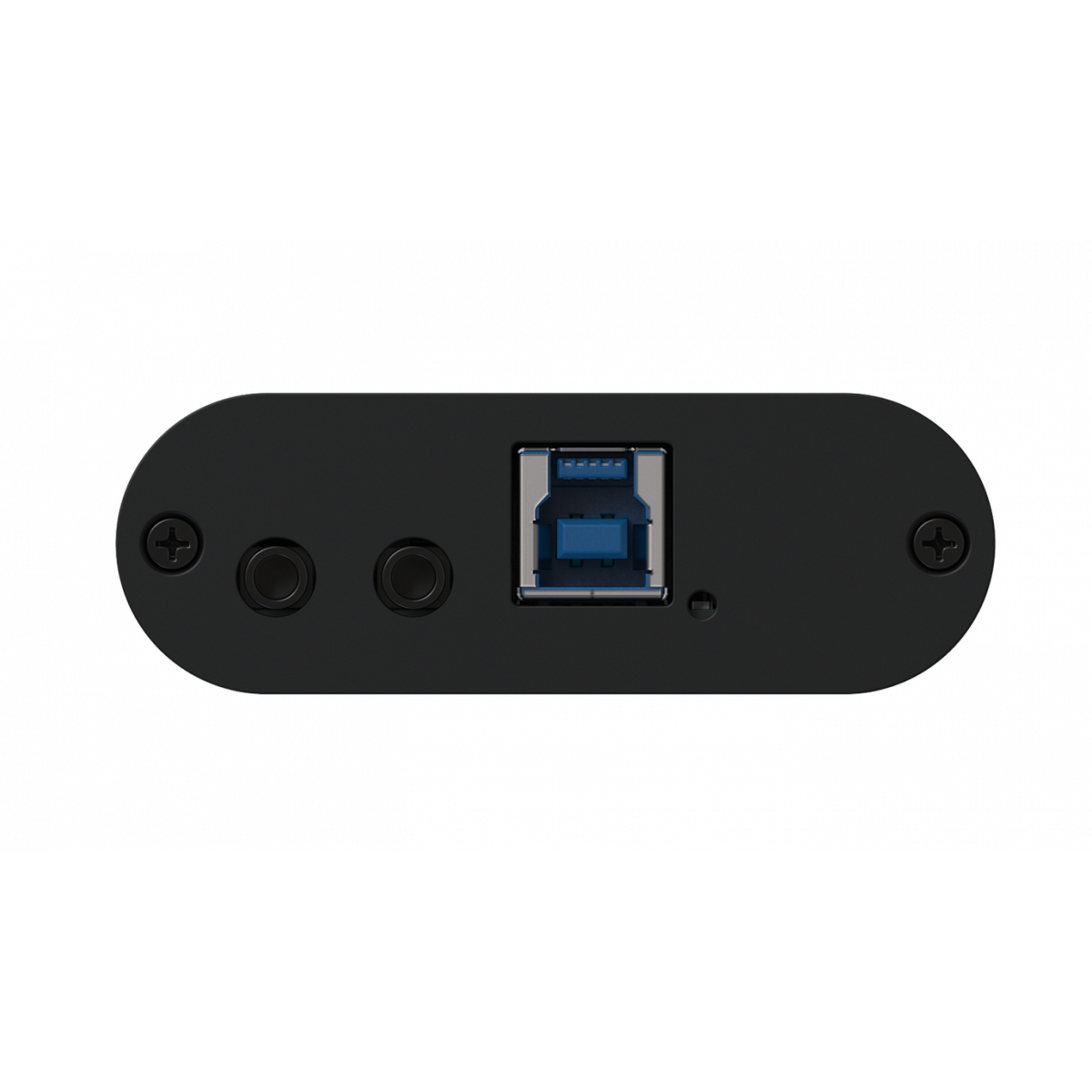 INOGENI 4K Ultra HD to USB 3.0 with HDMI Loop INOGENI 4K Ultra HD to USB 3.0 with HDMI Loop