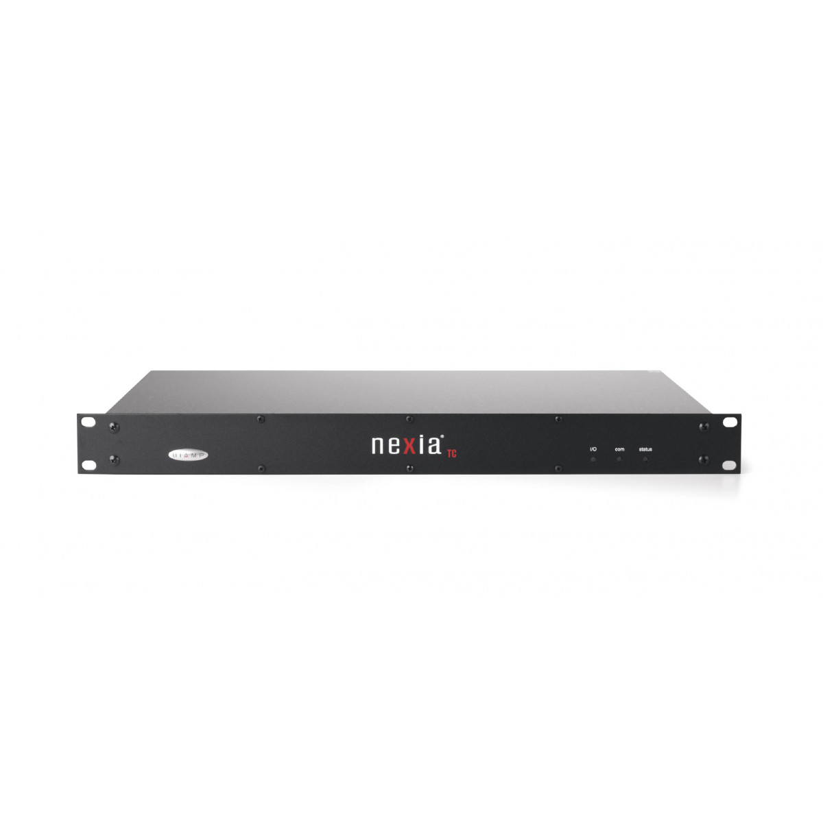 BIAMP NEXIA 8 AEC, 2+4 inputs, POTS,DSP for teleconferen
