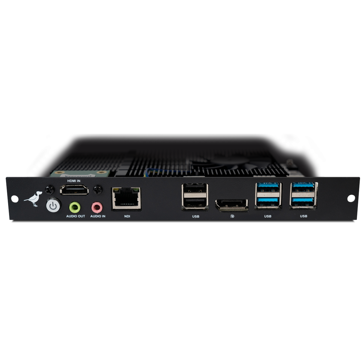 BirdDog SDM Module - Brand Products